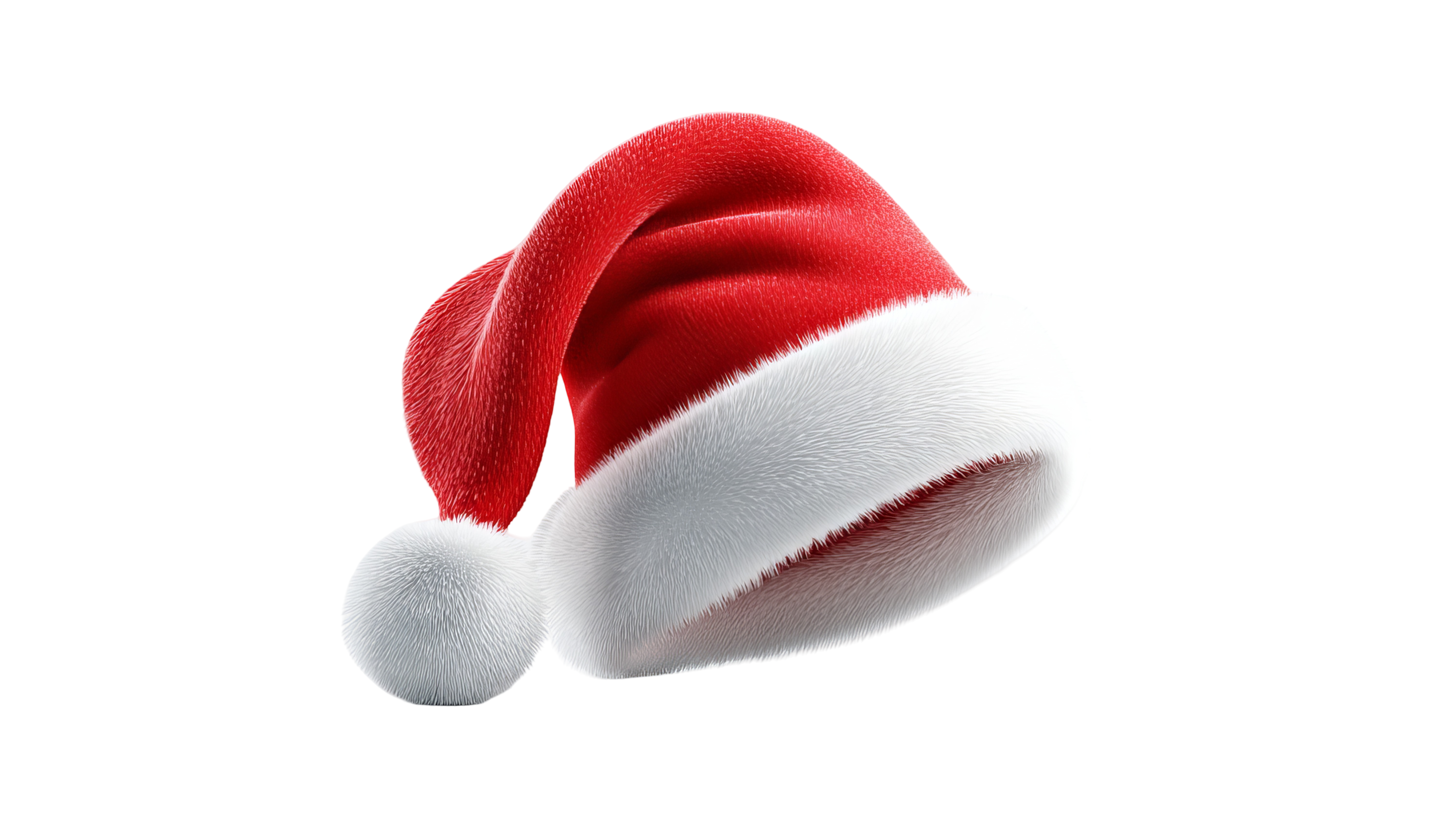 Christmas Special - Women's Sale | Dromedaris– Dromedaris Footwear